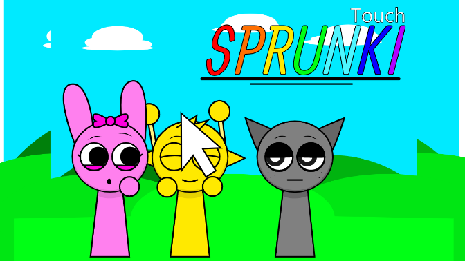 我的作品 by oren（maybe）(@touchsprunki) /Scratch project hosted on Cocrea.